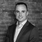 Kevin Benzinger - Boston Realty Advisors | Crexi