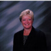 Deborah Marks - Street Sotheby's International | Crexi