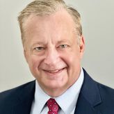 John Ressler - RE/MAX North | Crexi