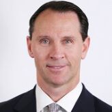 Shaun Riley - Faris Lee Investments | Crexi