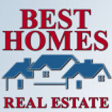 Maria Pingue - Best Homes Real Estate Ltd. | Crexi