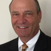 Stanley Sanford - Weichert Realtors Triumph Grou | Crexi