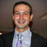 David Caraboolad - NextHome Experience | Crexi