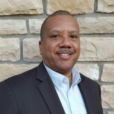 Mark Corbin - NextHome Experience | Crexi