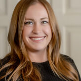 Krista Seebon - RZ Realty | Crexi