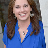 Jennifer Coey - Coldwell Banker Heritage | Crexi