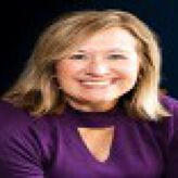 Sarah Fair - RE/MAX Revealty | Crexi