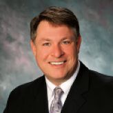 Marc Sholder - Berkshire Hathaway HomeServices Fox & Roach REALTORS ...