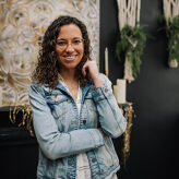 Heidi Baker - Bell Hankins Realty Group | Crexi