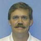 James Tunnell - Howard Hanna Real Estate Svcs | Crexi