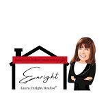 Laura Enright - Red 1 Realty | Crexi