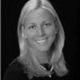 Katherine Davis Spence - KW Classic Properties Realty | Crexi