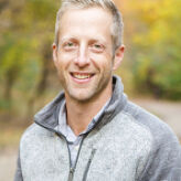 Andrew Howell - EXP Realty, LLC | Crexi