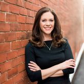 Amy Balster - Keller Williams Excel Realty | Crexi