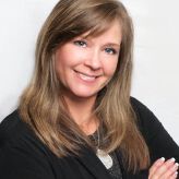 Melissa Roush - e-Merge Real Estate | Crexi