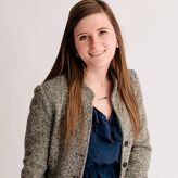 Caitlyn Wheeler - CRT, Realtors | Crexi