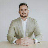 Clay Kaltenbach - Roby Realty | Crexi