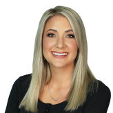 Jamie Keisel - CRT, Realtors | Crexi