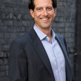 Guy Canzoneri - Berkshire Hathaway Commercial Services | Laffey ...