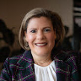 Beth Wills - Century 21 Darfus Realty | Crexi