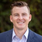 Carson Baird - LQ Commercial Real Estate Services | Crexi