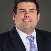 Rick Romano - Beau Box Commercial Real Estate New Orleans | Crexi