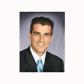 Roman Pavlik - Keller Williams Dedicated Professionals | Crexi