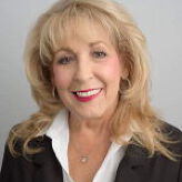 KIM RAINS - REALTY ASSOCIATES | Crexi