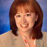 Donna Maxwell - Kolb Properties | Crexi