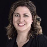 Kim McCallister Kruse - Berkshire Hathaway HomeServices Starck Real ...