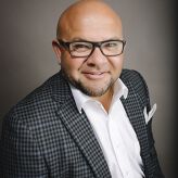 Christopher Cockerham - FC Tucker/Bloomington, REALTORS | Crexi