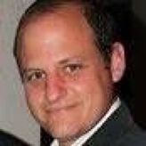 Steven Newman - The Newman Group, LLC | Crexi