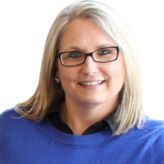 Sherri Wilson - Coldwell Banker Elevated Real Estate | Crexi