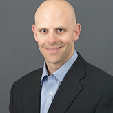 Kevin Sadowski - Vantage Commercial Real Estate | Crexi