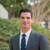 Michael Federico - Cushman & Wakefield Boise | Crexi