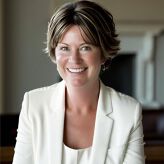 Colleen Mattatall - CENTURY 21 Clemens Group | Crexi