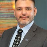 Bryan Trujillo - Coldwell Banker Legacy | Crexi