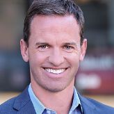 500 Boylston St, Boston, MA 02116 | Crexi.com