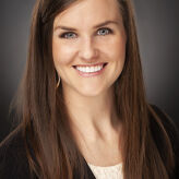 Shelly Stein - Kannapolis Real Estate Agency | Crexi