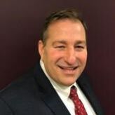 Joe Grabill - Northern Indiana Real Estate Mishawaka | Crexi