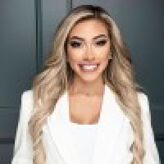 Ally Russell - KELLER WILLIAMS TAMPA CENTRAL | Crexi