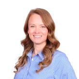 Sarah Dugle - CENTURY 21 Judge Fite Company | Crexi