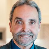 Donald Morgan - Coldwell Banker Select Real Estate Tulsa | Crexi