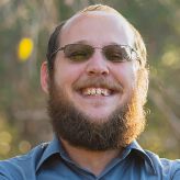 Steve Marshall - The Scola Company | Crexi