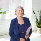 Cherise Sedlock - Select Sites | Crexi