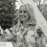 Lilly Cook - Marks Commercial Realty, Inc. | Crexi