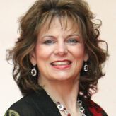 Angela Prince - KW Commercial - Keller Williams Select | Crexi