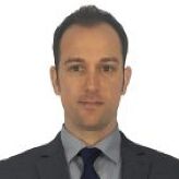 Andrew Burachinsky - Sitar Realty Company Iselin | Crexi