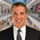 Frank Savastano - RM Friedland | Crexi
