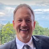 Daniel Sheldon - Rochester Commercial R.E.Co | Crexi